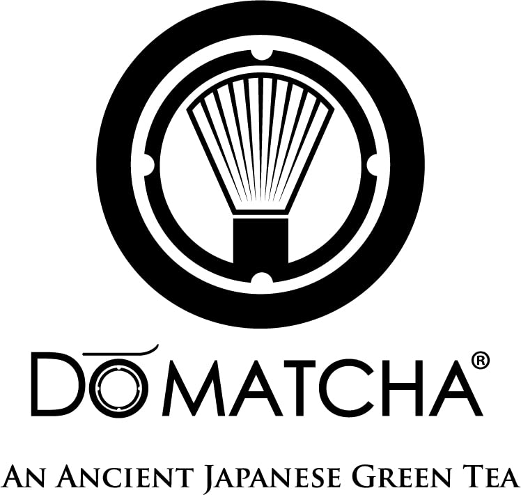 DoMatcha, Organic Summer Harvest Matcha Powder, Authentic Japanese Green Tea, Latte Grade, 2.82 oz