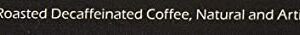 Healthwise Hazelnut Decaf Low Acid Coffee K-Cups - Swiss Water Process - Acid Reflux, Heartburn, Gastro Issues - Healthier Coffee For Sensitive Stomachs - Available In 4 Different Flavors - 12 Count