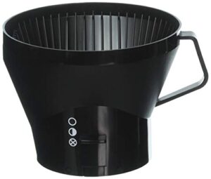 technivorm 13192 manual brew basket, one size