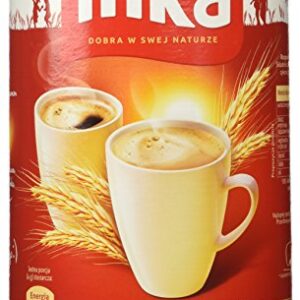 Inka Instant Grain Coffee Drink (200g)