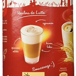 Inka Instant Grain Coffee Drink (200g)