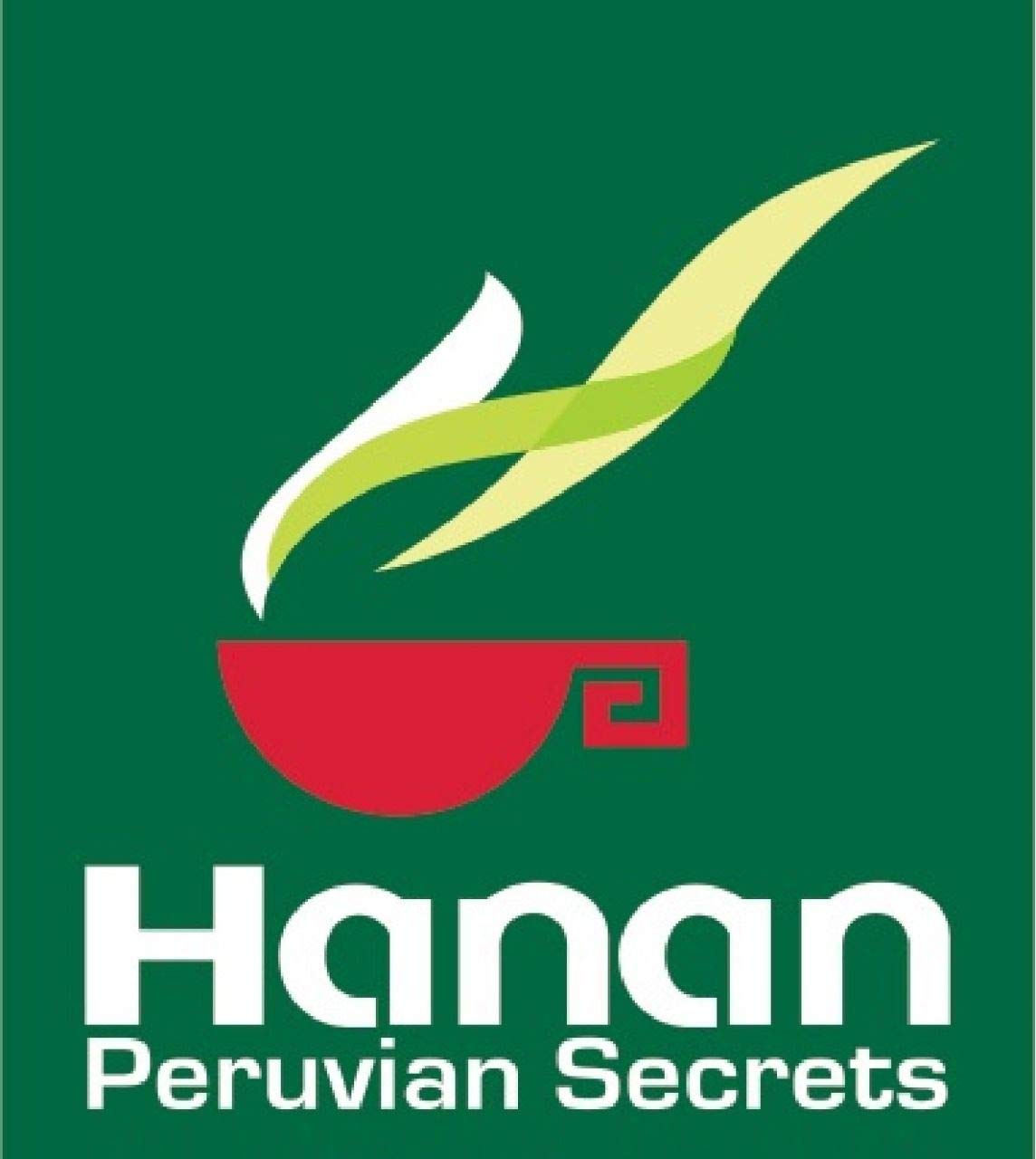 Hanan Peruvian Secrets Cow's foot (Pata de Vaca) Tea | 100% All-Natural Bauhinia forficata from Peru traditionally used to promote overall health and well-being | 25 Tea Bags