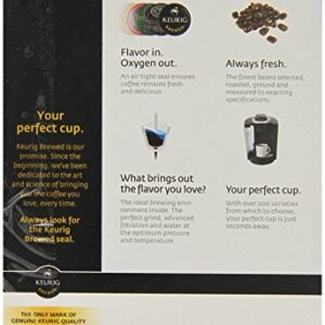 Tully's Coffee Hawaiian Blend 48 K-Cups