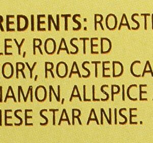 Celestial Seasonings Roastaroma Tea, 20 ct