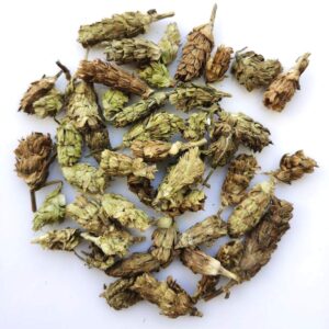 Dried Whole Self Heal Herbs, Natual Pure Self Heal, 2.0oz