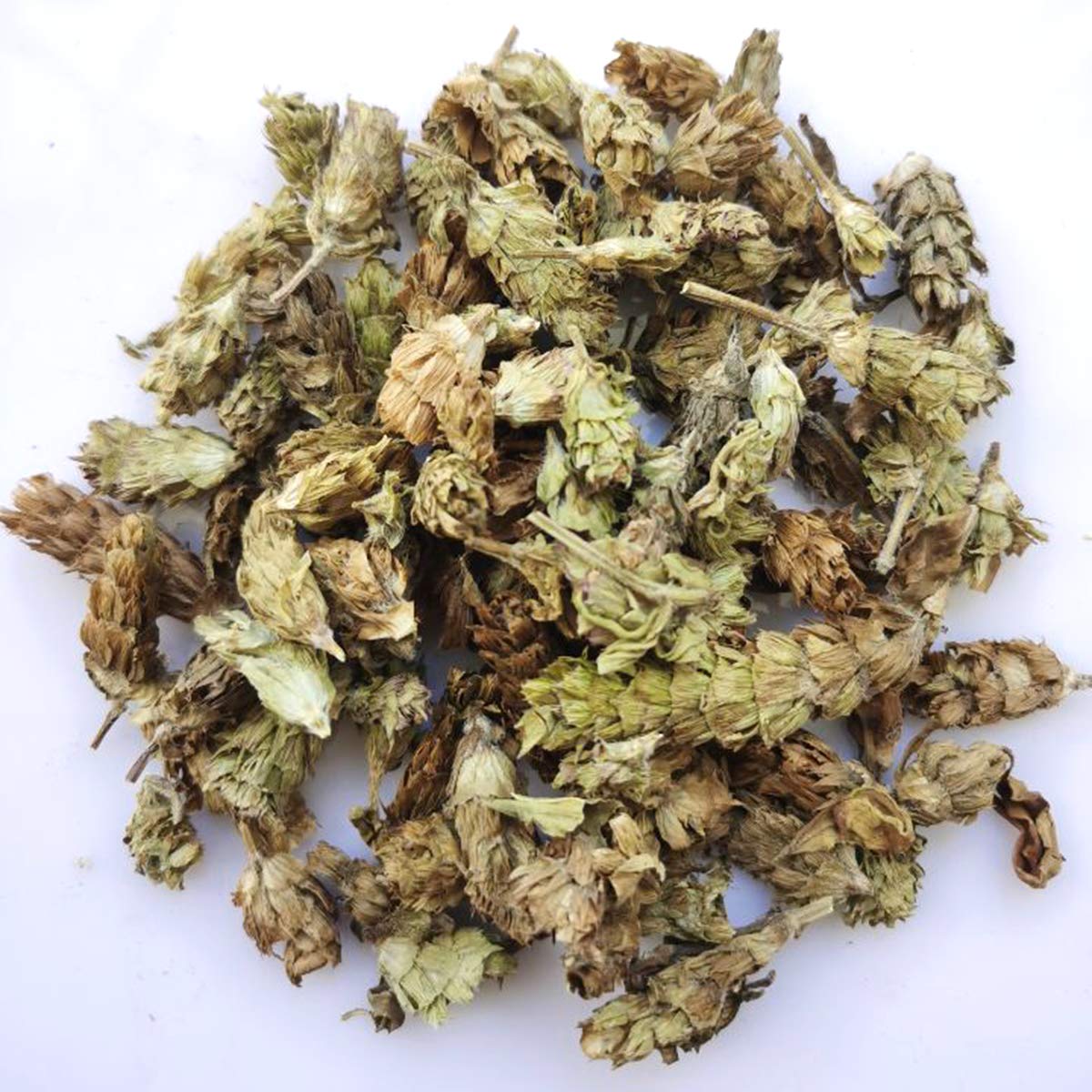 Dried Whole Self Heal Herbs, Natual Pure Self Heal, 2.0oz