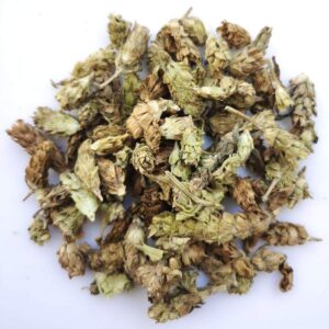 Dried Whole Self Heal Herbs, Natual Pure Self Heal, 2.0oz