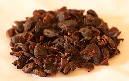 12 oz. Bulk Cascara | Dried Coffee Cascara | Antioxidant Super-Tea