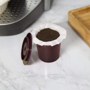 Perfect Pod EZ-Cup for Keurig 1.0 brewers by Perfect Pod