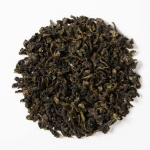 Oolong Tea Loose Leaf-16 Ounce-100% Natural Tea-Oolong Tea Leaves-110-150 Cups Servings By Imozai