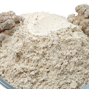 100% superfine pure natural yunnan wenshan notoginseng tien chi root san qi tienchi powder 250g