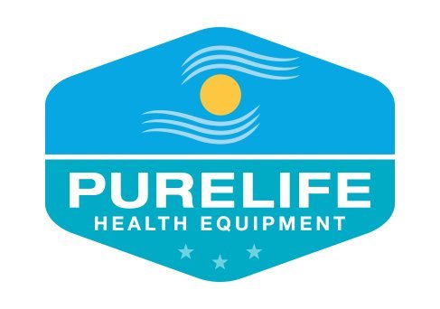 Purelife Mold-Free/Mycotoxin Safe Coffee for Enemas/Lab Tested/WHOLE BEAN - Medium Air Roast -100% Organic/Gerson Recommended - Ships Direct and Fresh From Purelife Enema