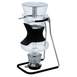 Hario Siphon Cloth Coffee Filter Syphon FS-103 for TCA-2 TCA-3 TCA-5 MCA-5 by Hario