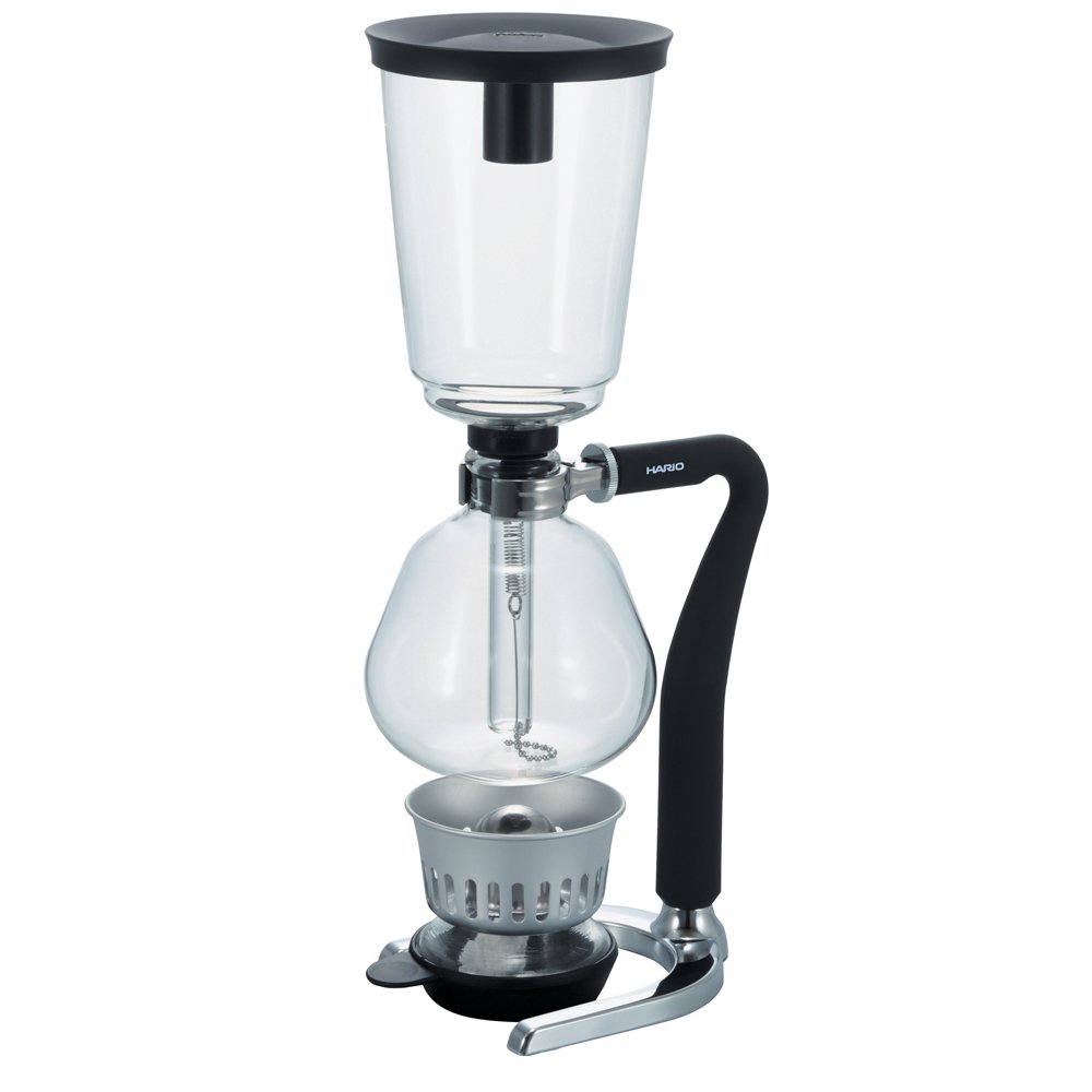 Hario Siphon Cloth Coffee Filter Syphon FS-103 for TCA-2 TCA-3 TCA-5 MCA-5 by Hario