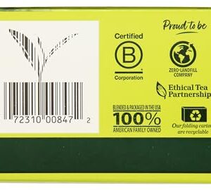 Bigelow Tea Green Tea, 20 ct