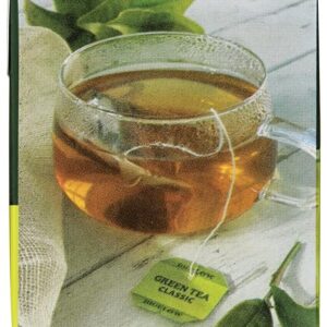 Bigelow Tea Green Tea, 20 ct