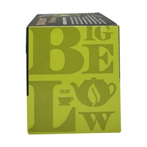 Bigelow Tea Green Tea, 20 ct