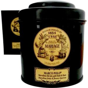 mariage freres marco polo 100g