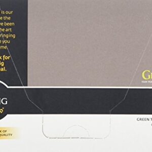 Celestial Seasonings Green Tea -- 12 K-Cups