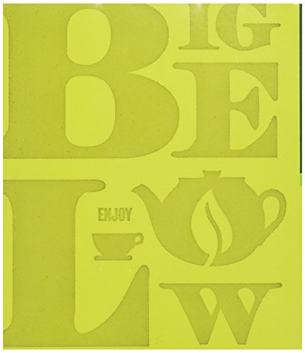 Bigelow Tea Green Tea with Mint, 20 ct