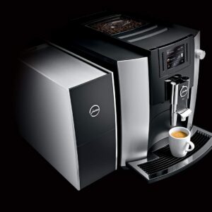 Jura 72229 Cup Warmer