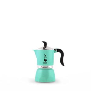 Bialetti 1 Cup Artic Lights