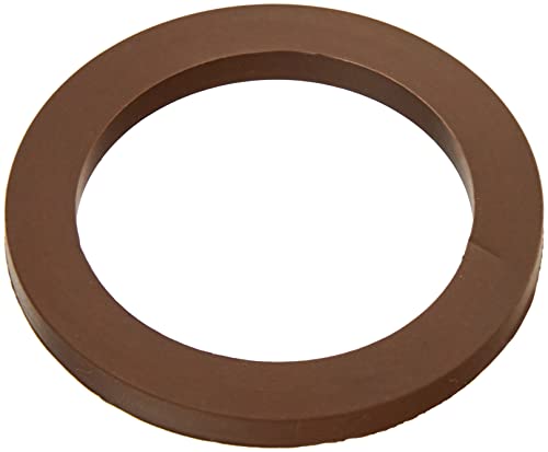 Alessi Rubber Seal 9090 from 3 Cups AuÃŸen-Ã˜ ca 6,8cm