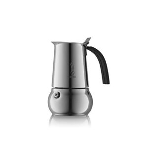 bialetti - kitty - 2 espresso cups