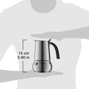 Bialetti - Kitty - 2 Espresso Cups