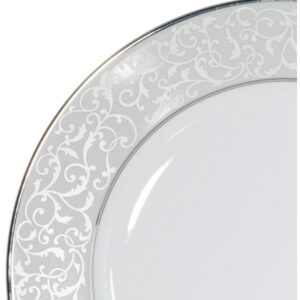 Mikasa Parchment Salad Plate, 8-Inch