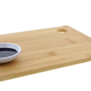 Soy Sauce Dish, pack of 10