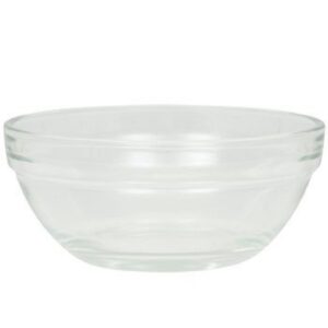 Greenbrier Mini Pinch Prep Bowls, 3.5