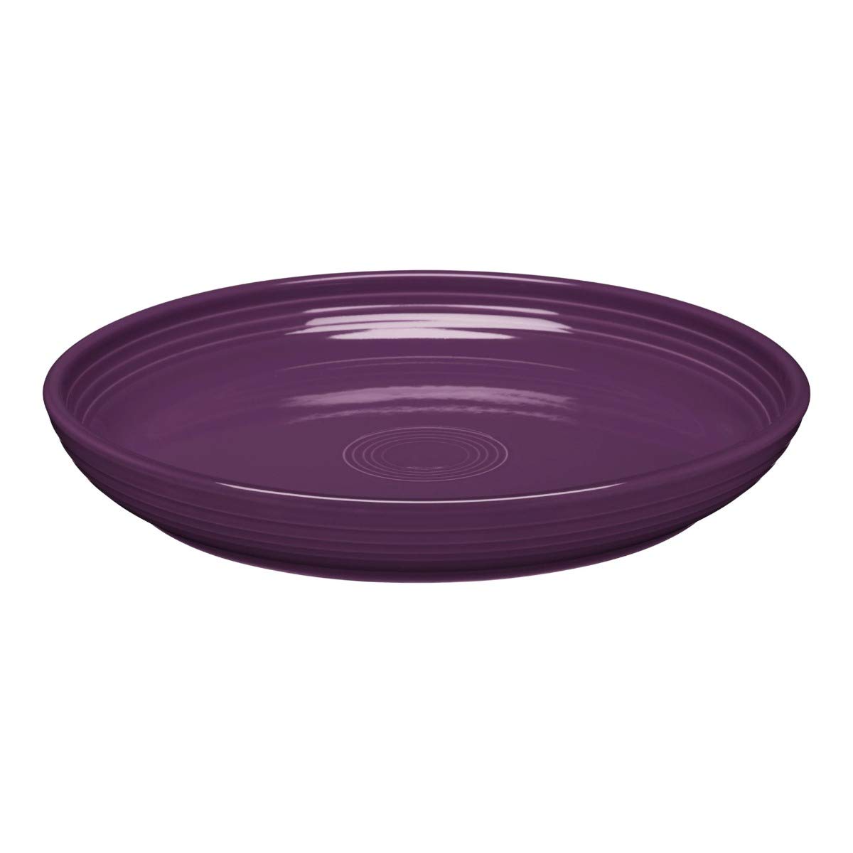 Fiesta Bowl Plate | Mulberry