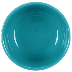 Fiesta 28-Ounce Gusto Bowl, Turquoise