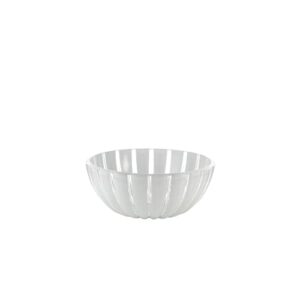 guzzini bowls, smma, clear, us:one size (2969)