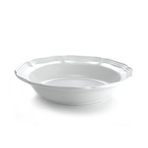 mikasa french countryside soup bowl