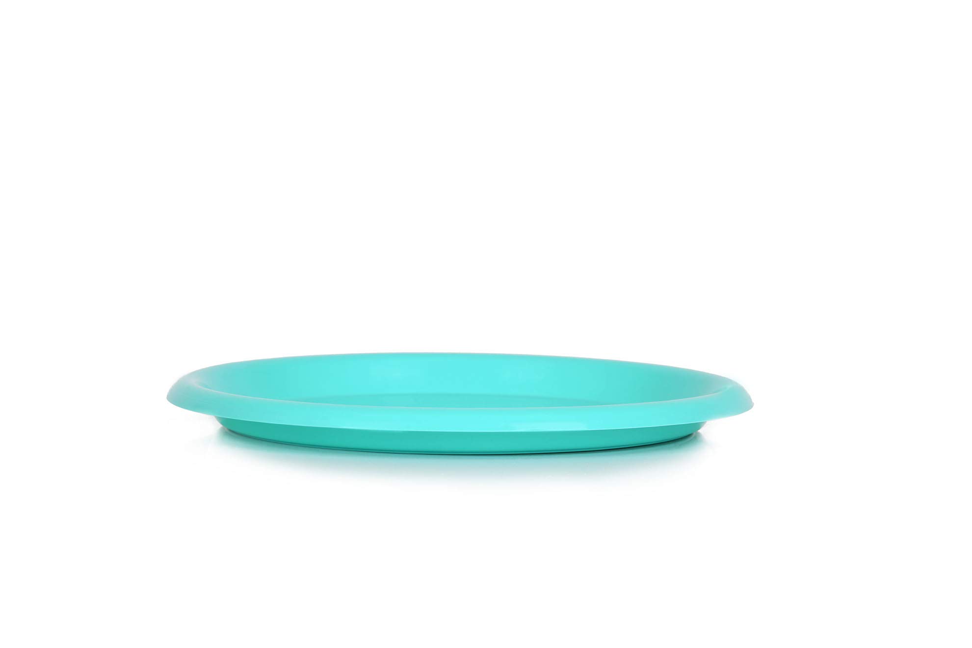 Mintra Home Snack Bowls (Party Set - 38pc) (Teal)