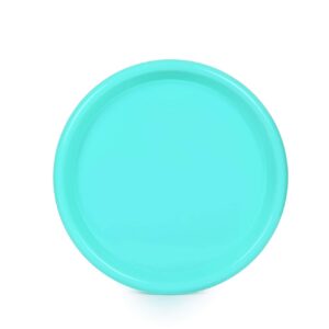 Mintra Home Snack Bowls (Party Set - 38pc) (Teal)