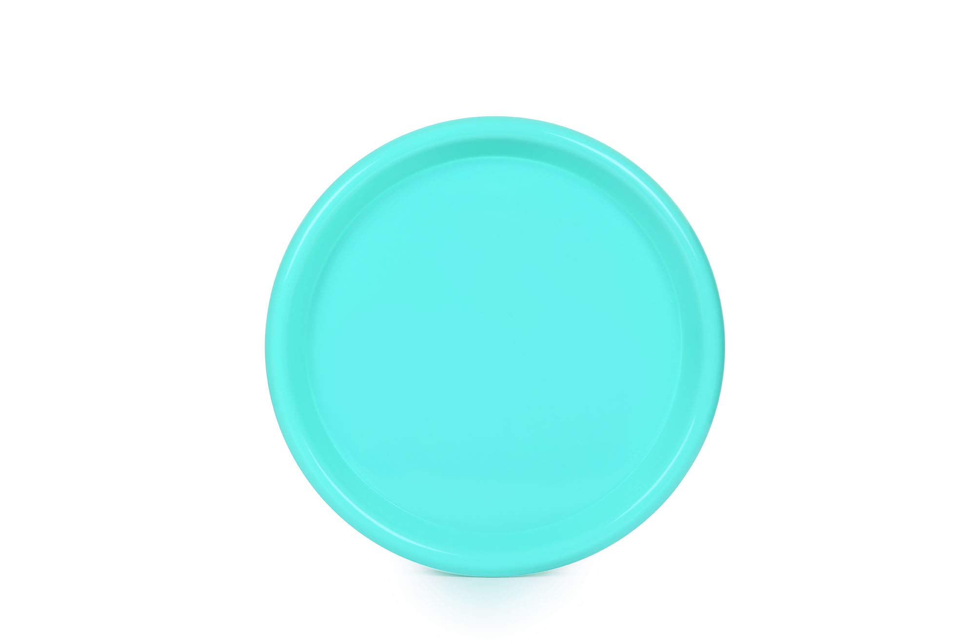 Mintra Home Snack Bowls (Party Set - 38pc) (Teal)