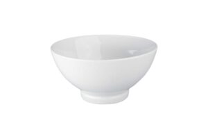 noodle bowl 32 oz 7" s6 sioc