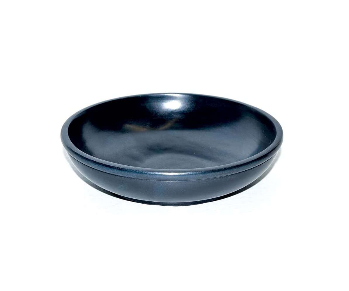 CircuitOffice Scrying Bowl 6 Inch Size