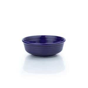 fiesta 14.25oz small bowl | twilight