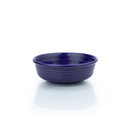 Fiesta 14.25oz Small Bowl | Twilight