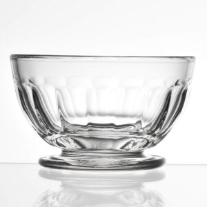 La Rochere Set Of 6, 6-ounce Perigord Mini Bowls