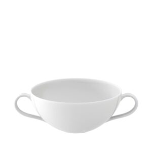 Villeroy & Boch Anmut Cream Soup Cup