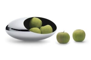 philippi cocoon fruit bowl