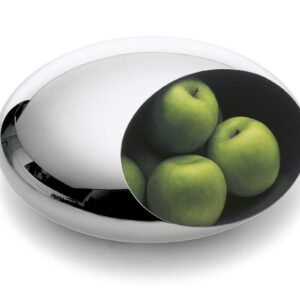 Philippi Cocoon Fruit Bowl