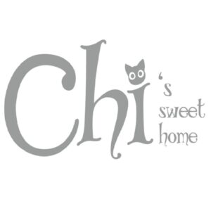 ABYSTYLE Chi's Sweet Home Chi Cat & Friends Ceramic Cereal Soup Bowl 16 Oz. Anime Manga Home & Kitchen Essentials Gift Dishwasher Microwave Safe