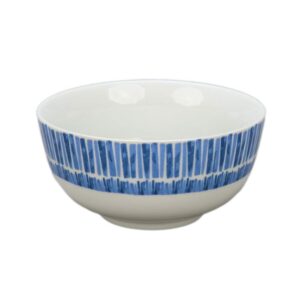 BIA Cordon Bleu 20 oz. Bowls (Set of 4) | Kala