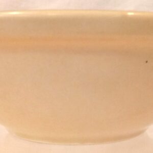 Pfaltzgraff Village Cereal Bowls